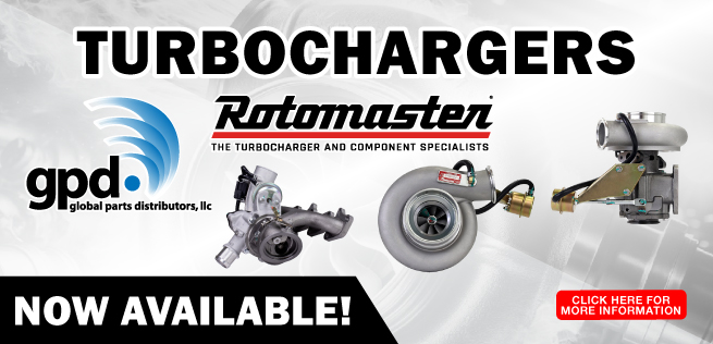 Web Warehouse Powered by PA | IMC